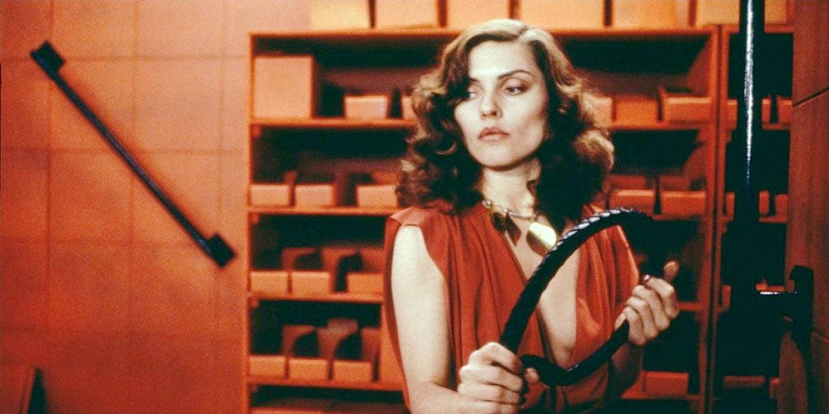 IMDB Puanı 10 Olan Müzisyenler