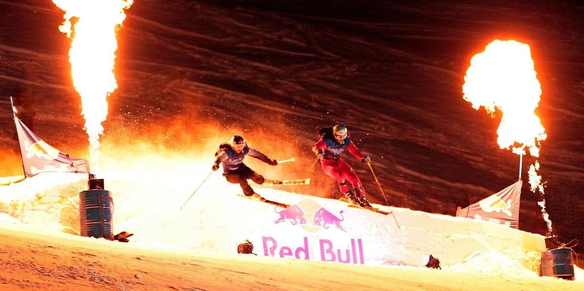 VIDEO TEASER: Red Bull Kronplatz Cross 2014