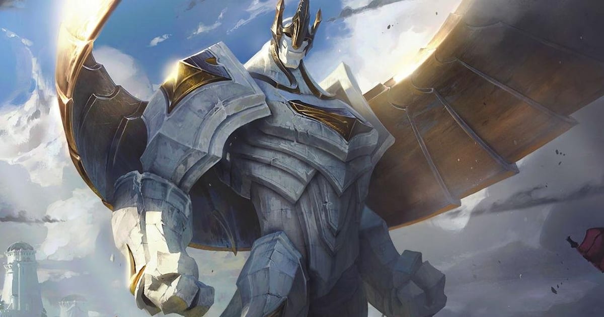 galio wallpaper