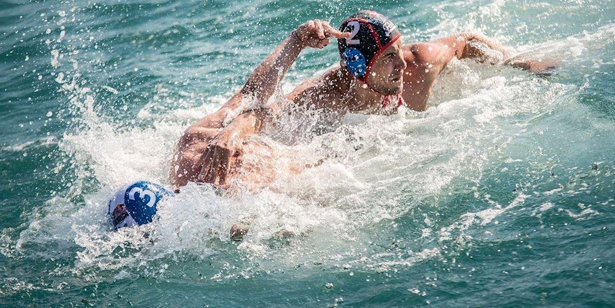 Video Red Bull Sidrun