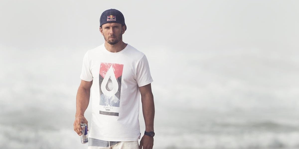 Midnight Riders - Hugo Pinheiro & Friends