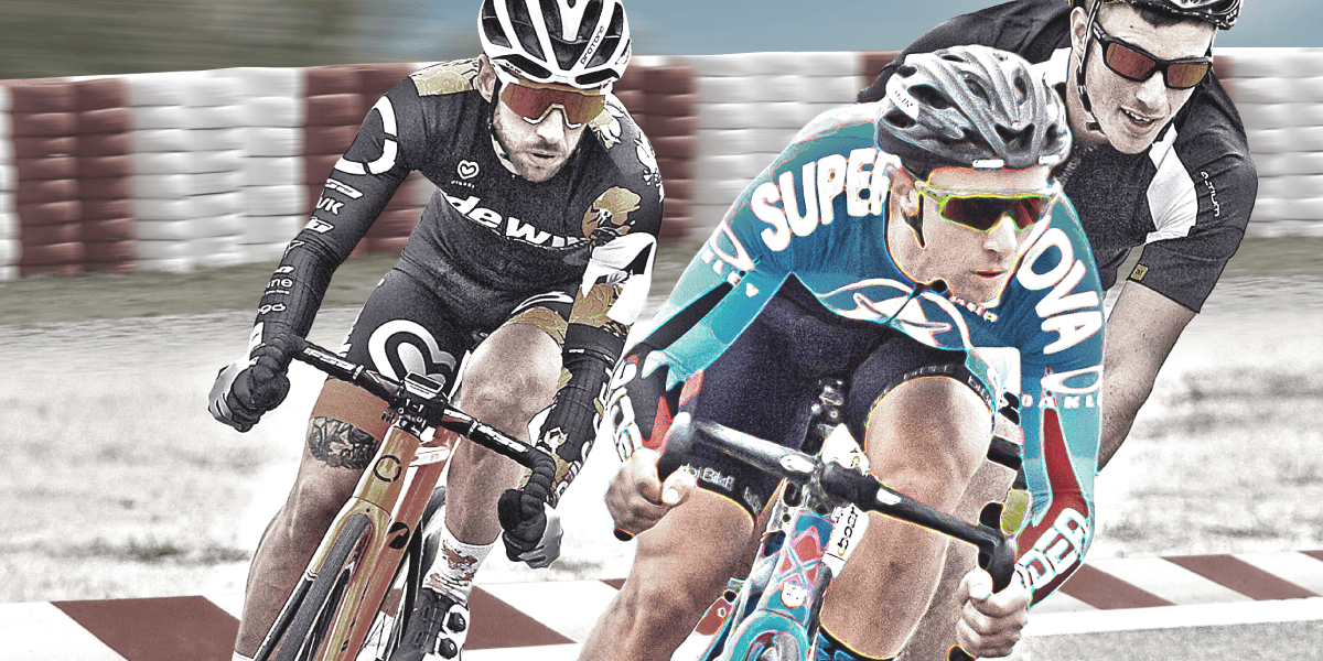 Red Bull Break The Frame 2017 : Infos News Inscriptions