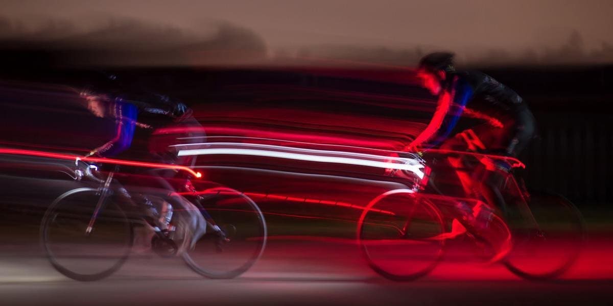 Red Bull Timelaps 2021: Rules explained