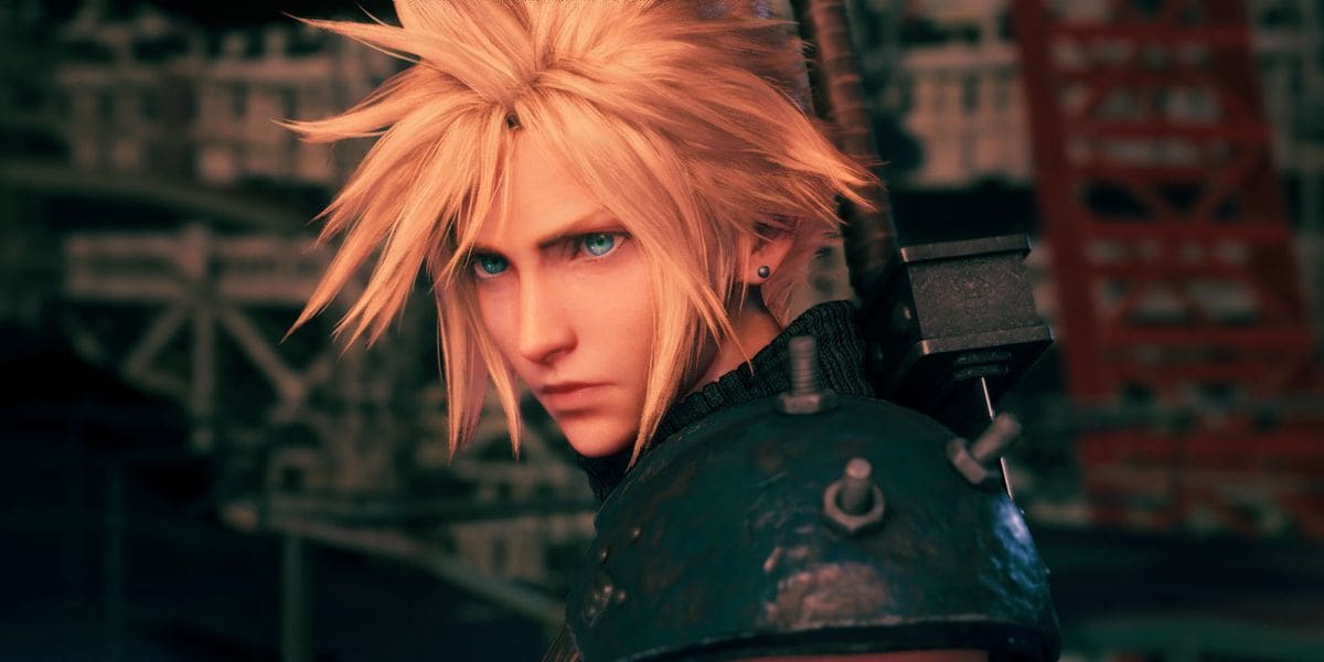 TIPS: zo haal je alles uit Final Fantasy VII Remake!