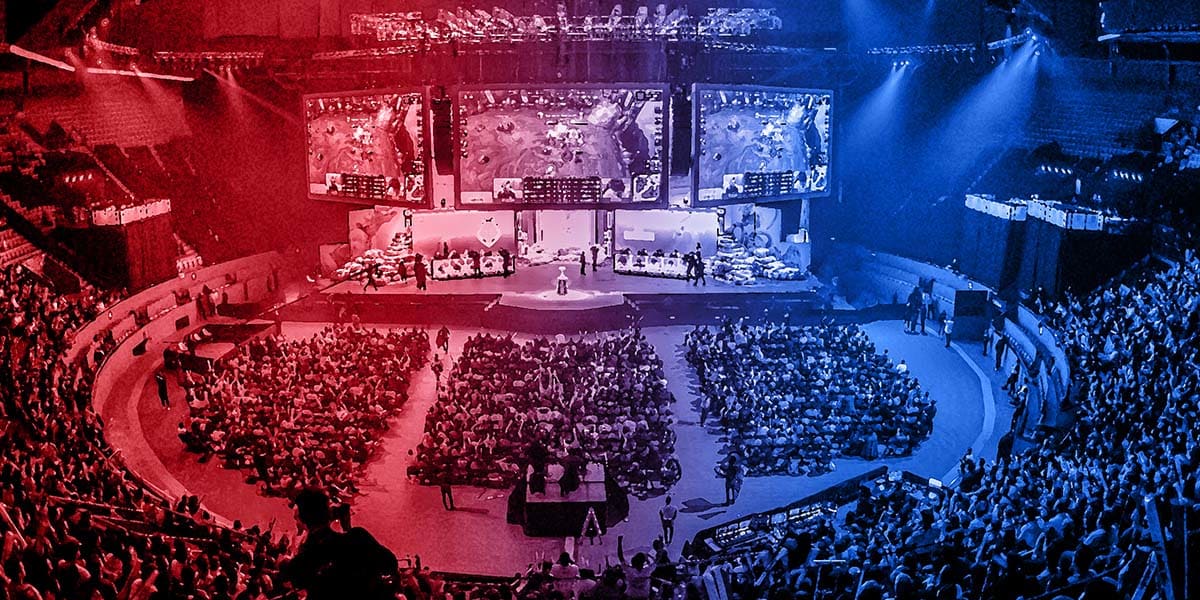 Red Bull Beat the Pro