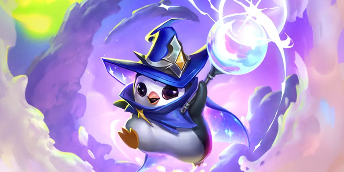 Magic n' Mayhem: All you need to know