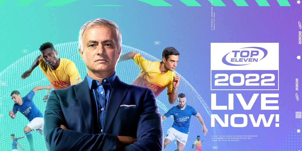 Top Eleven Football Manager: ¡11 consejos brillantes!