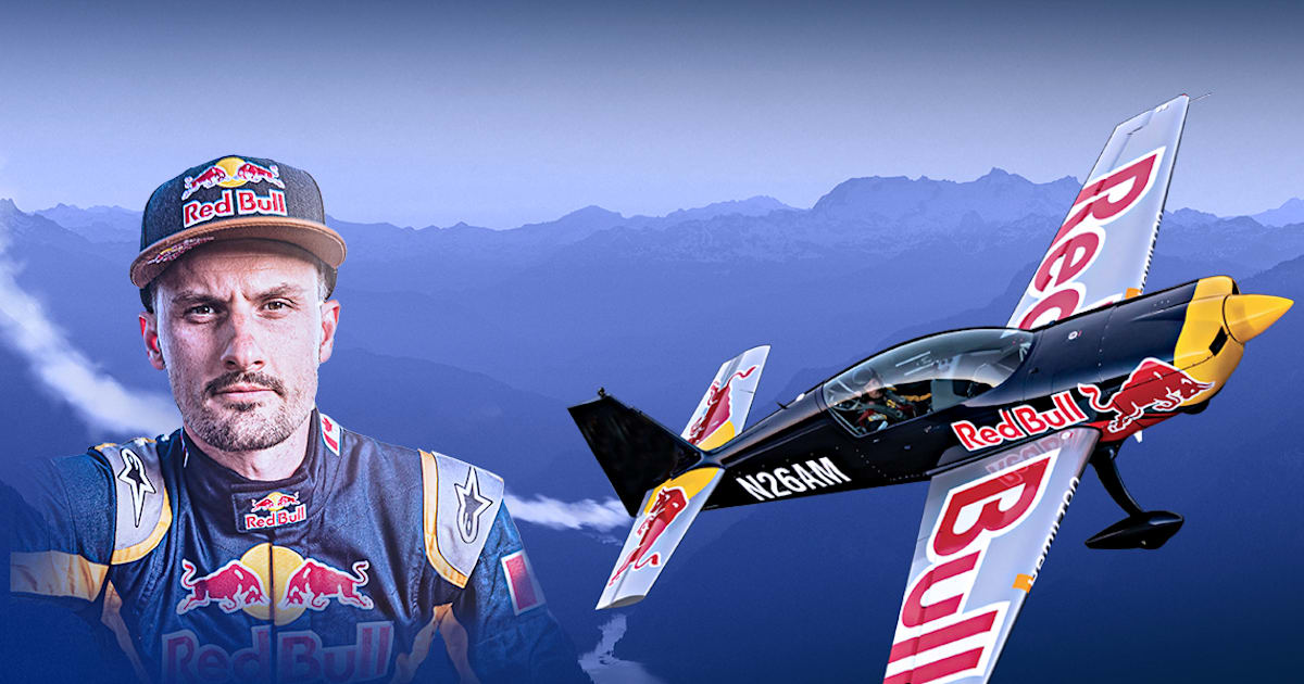 Terms and Conditions