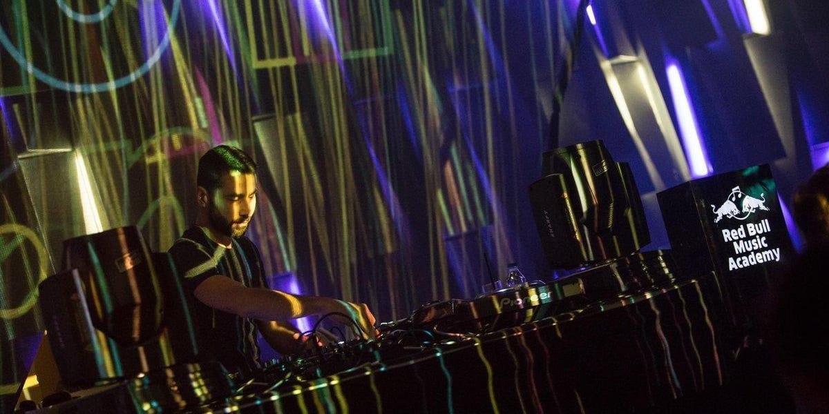 Tufan Demir'den Babylon Soundgarden'a Hazırlık Listesi Tufan Demir'den Babylon Soundgarden'a Hazırlık Listesi