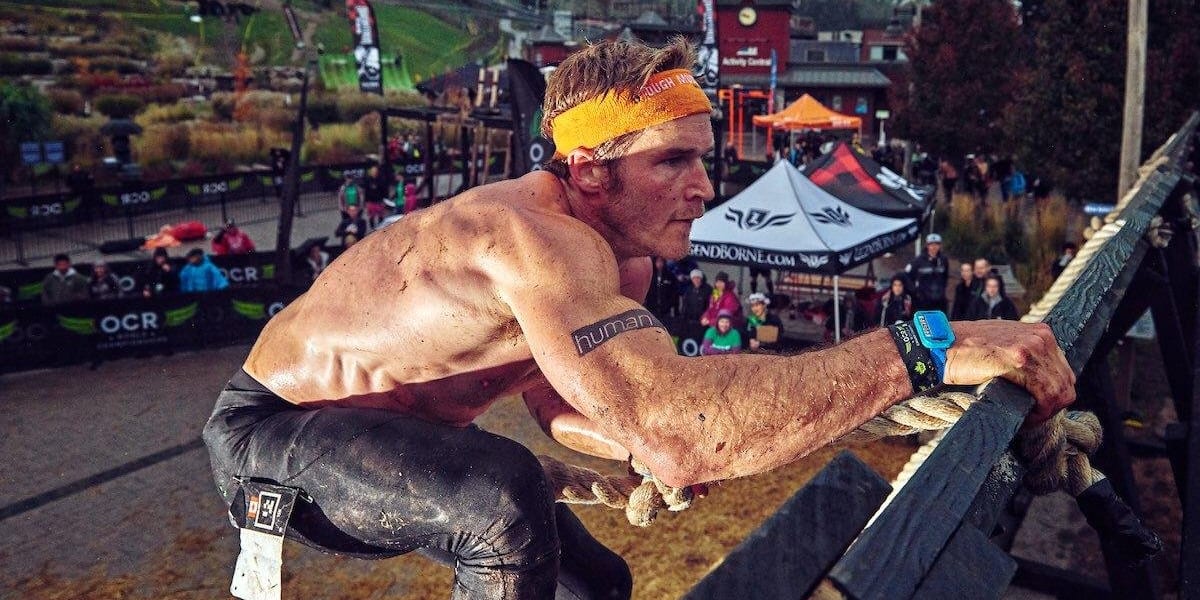 Ryan Atkins training habits: 7 genius tips to success