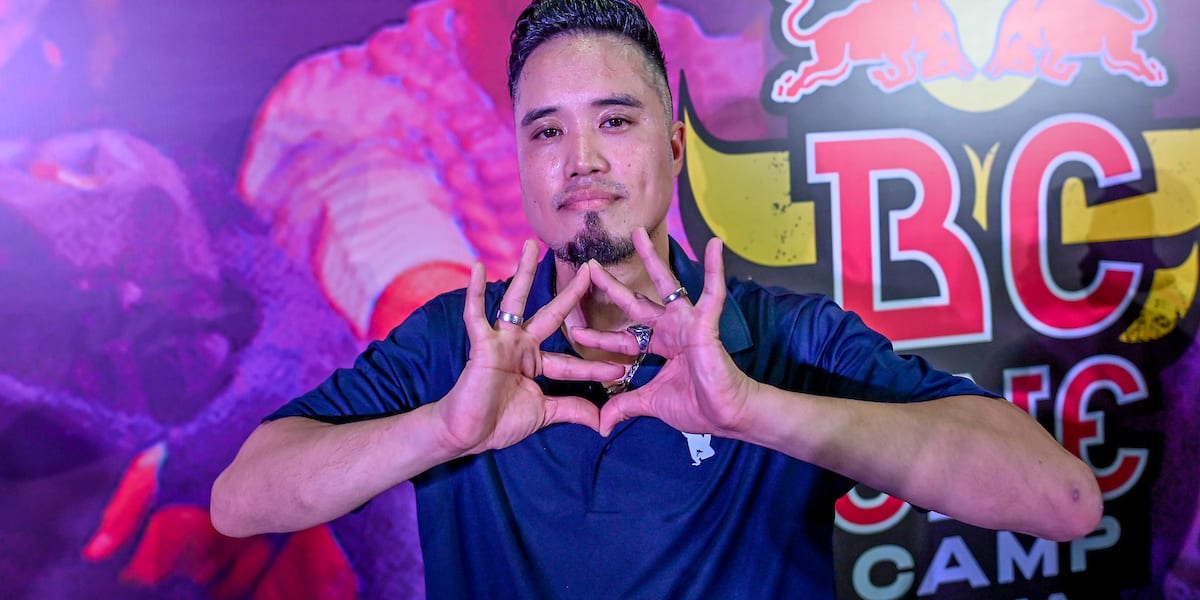 Red Bull Gives You Wings - RedBull.com