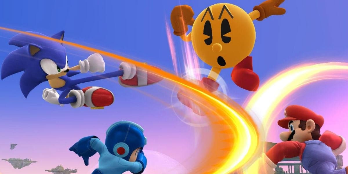 Smash 4 rich list – who are the highest earners?