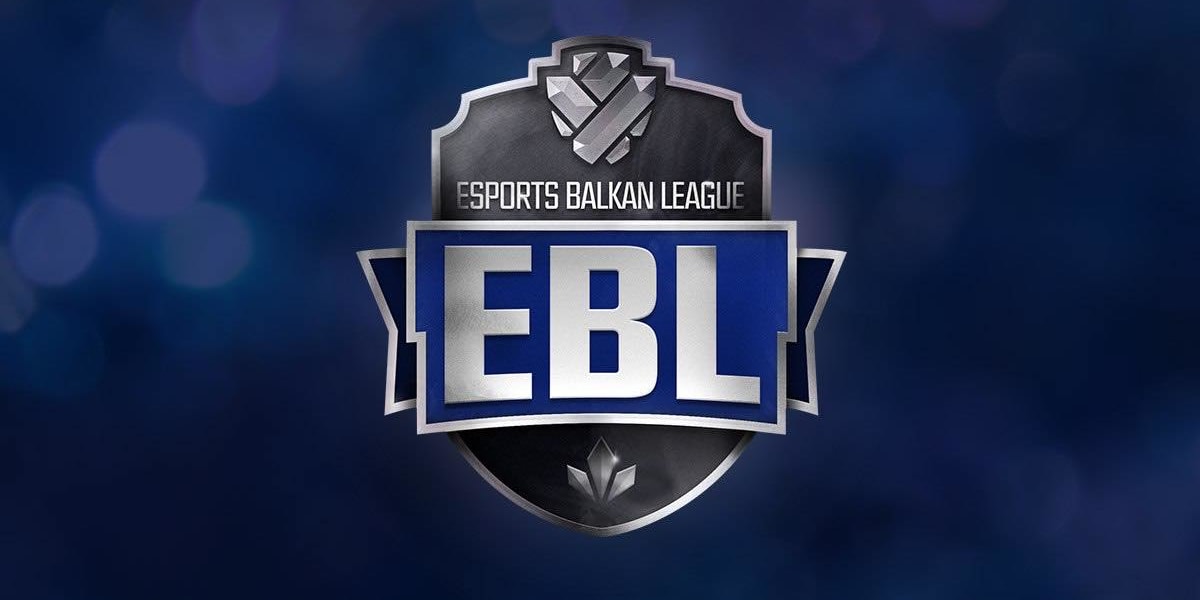 EBL - Poznati su parovi polufinala, čeka nas spektakl