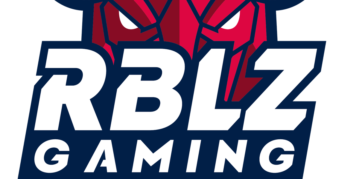 Mit RBLZ Gaming geht RB Leipzig im Esport neue Wege