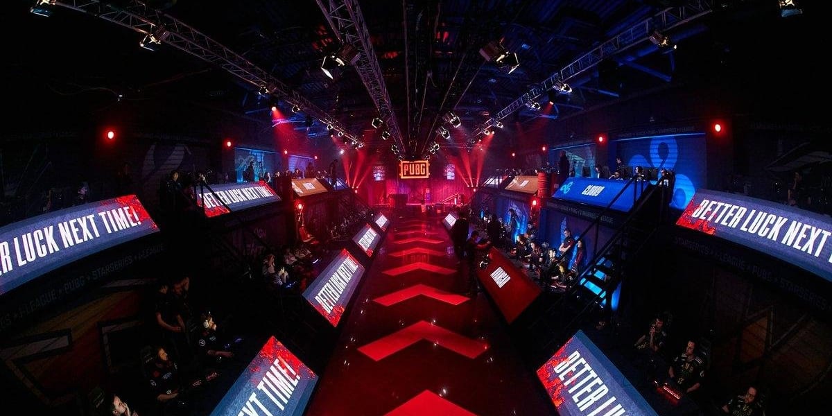 PUBG Starladder : FaZe Clan gagne le tournoi ! esport