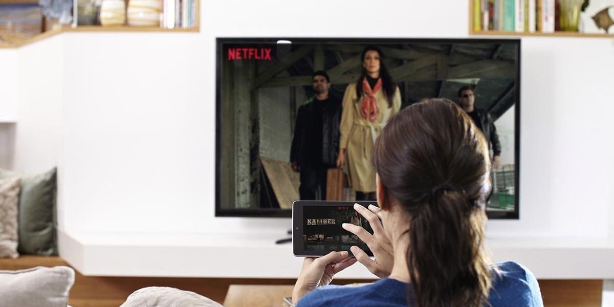 9 hacks pra você tirar o melhor da Netflix