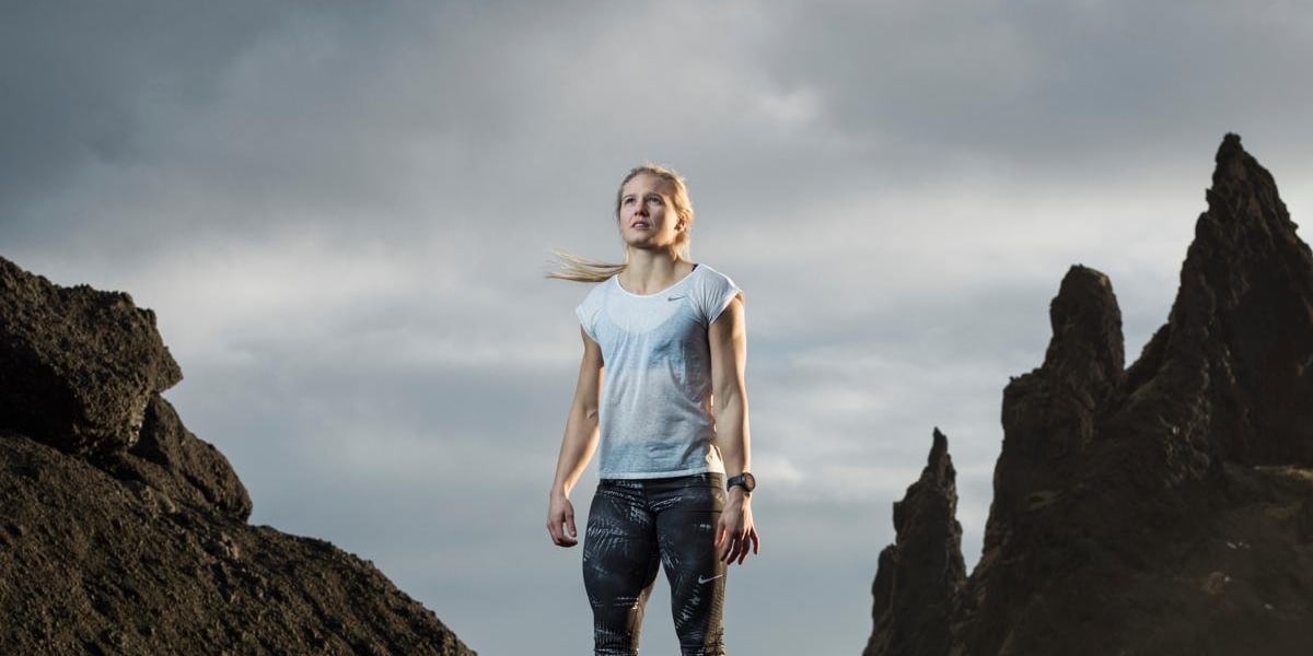 Icelandic CrossFit champions: 10 lessons you can learn