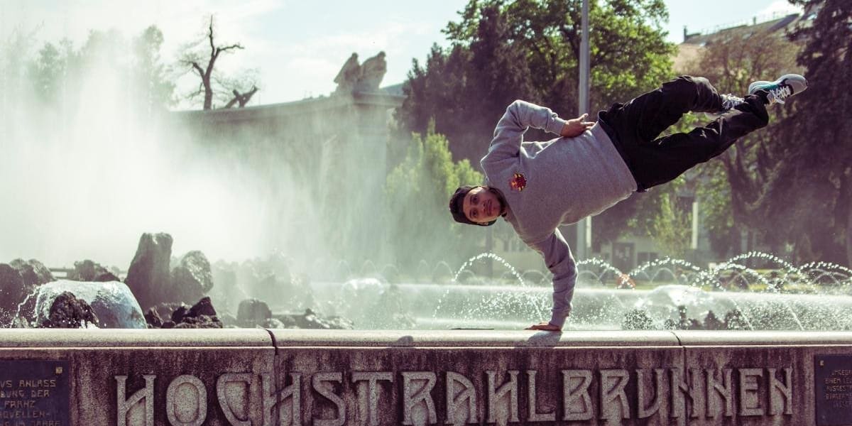 Checkmate battle system: The format's rules explained