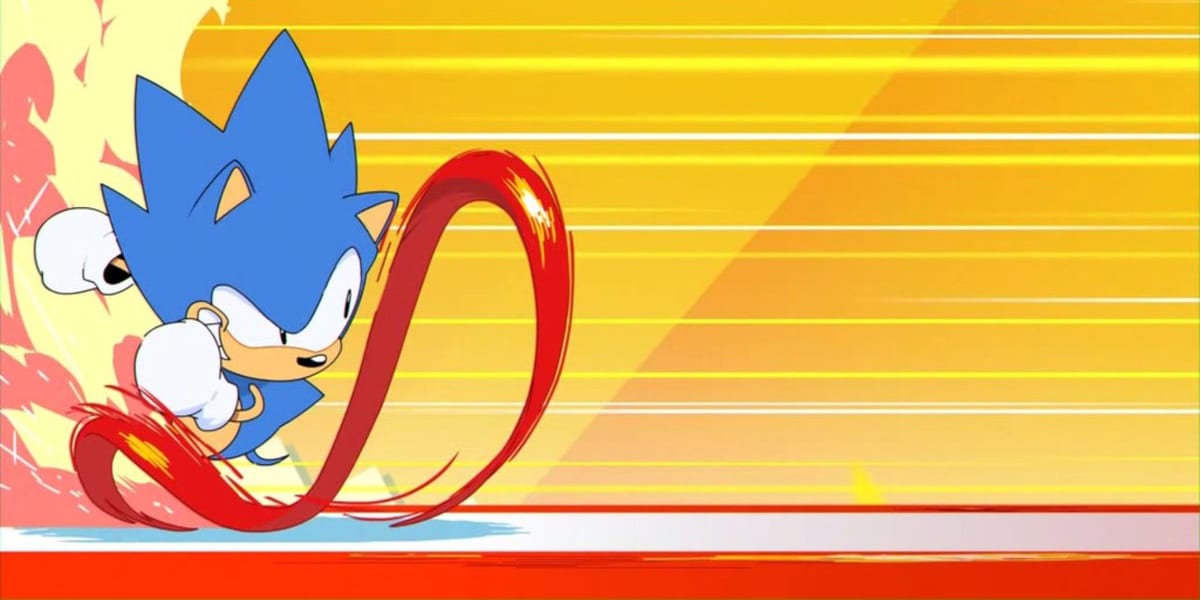 10 of the best breathtaking speedruns ever