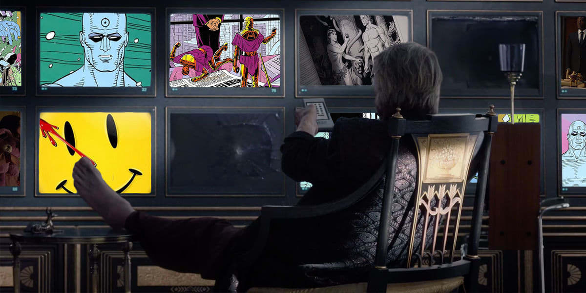 Najlepsze filmy, seriale do obejrzenia na HBO i Netflix