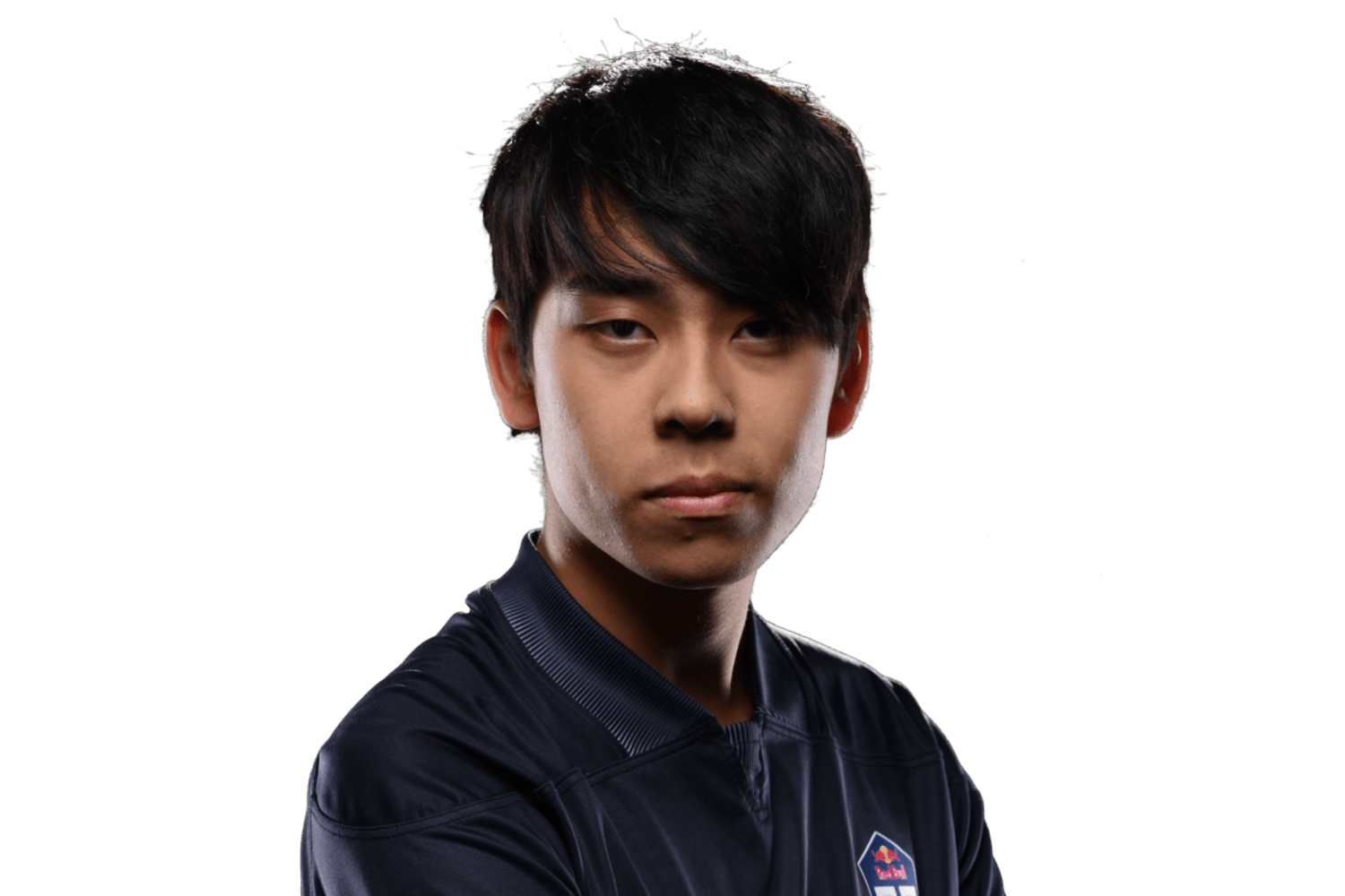 『Dota 2』：OG TI9ロースター紹介 ana | eスポーツ | レッドブル