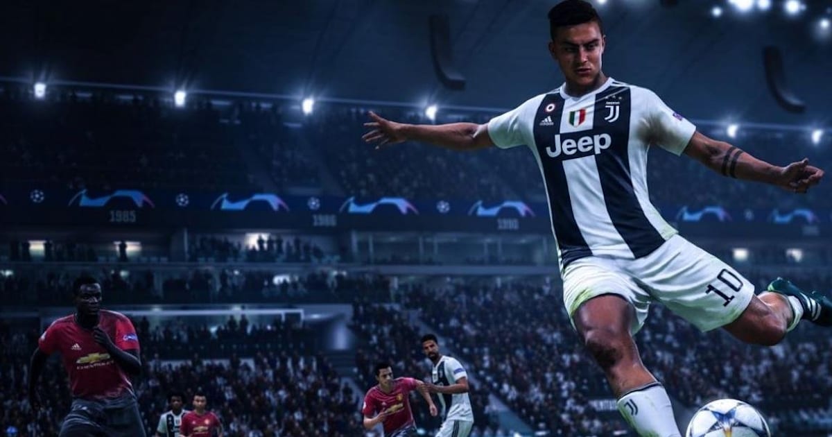 How to make coins on FIFA 19 | FUT 19 Web App