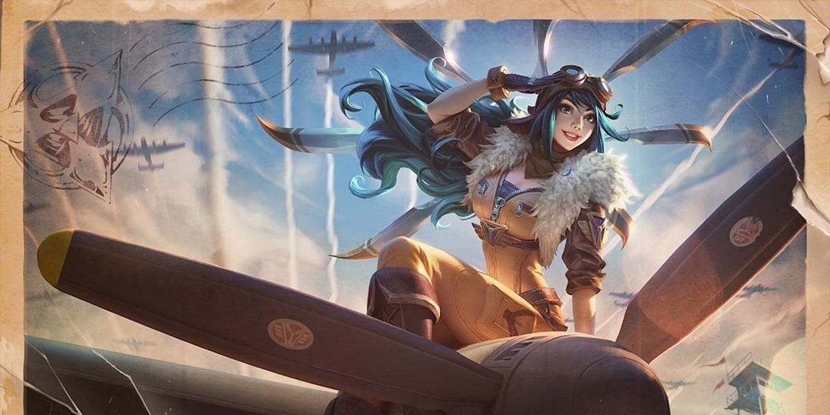 LoL snowball champions: These are the best 20