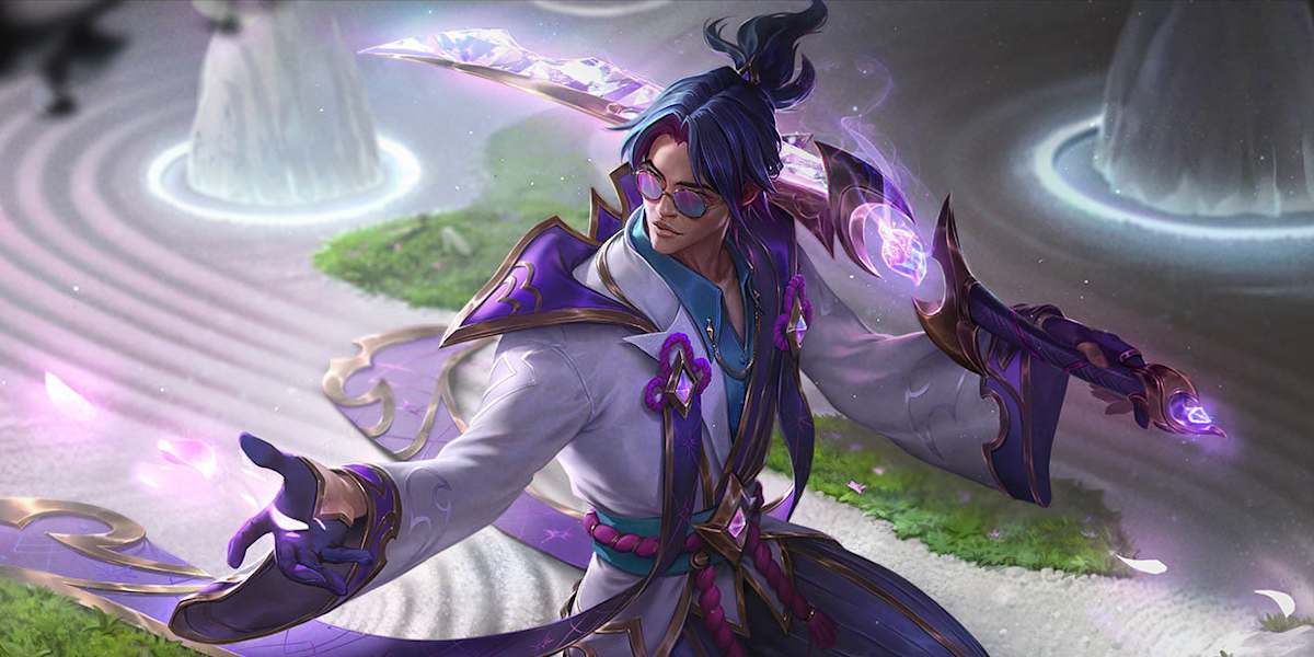 League of Legends Jungler » Top 5 Champions für Beginner