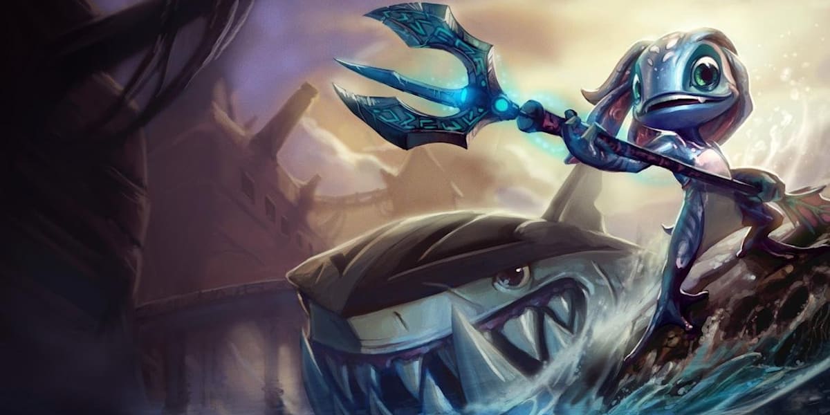 How to Play Fizz: Complete Guide and Strategy