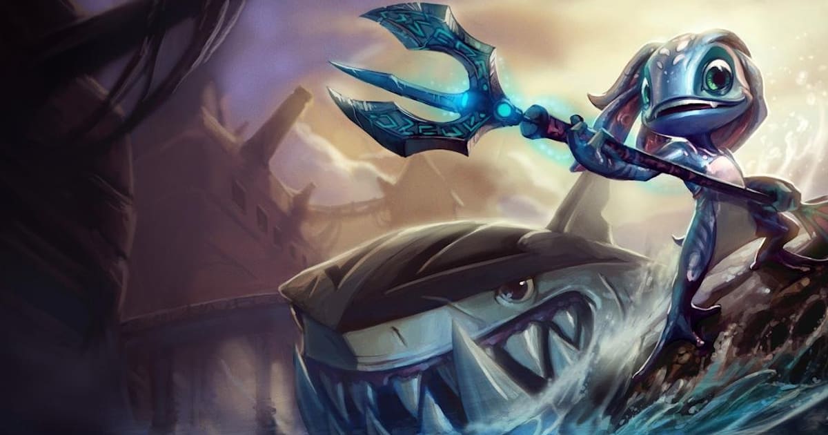 How to Play Fizz: Complete Guide and Strategy