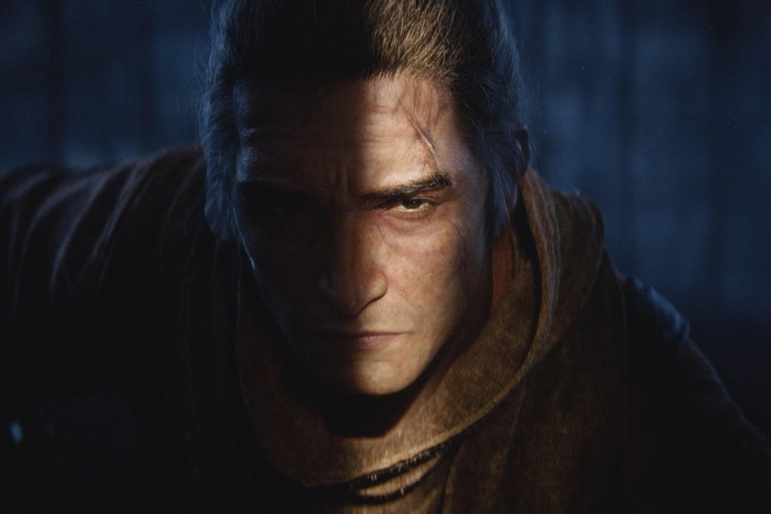 Sekiro: Shadows Die Twice – guía de supervivencia