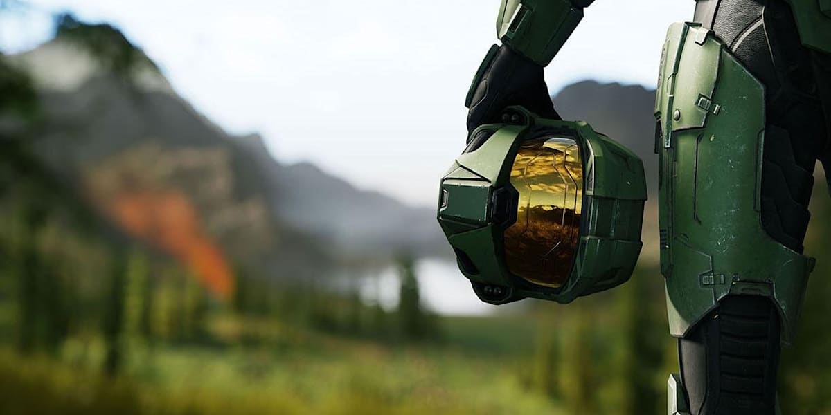 Microsoft Project Scarlett: Everything we know so far