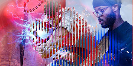 Red Bull Presents Celebration of Street Fighter V