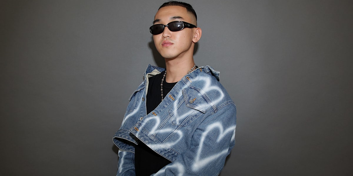 T-STONEインタビュー『いろんなひとに支えられてる。身の丈にあった言葉を選ぶ』｜レッドブル