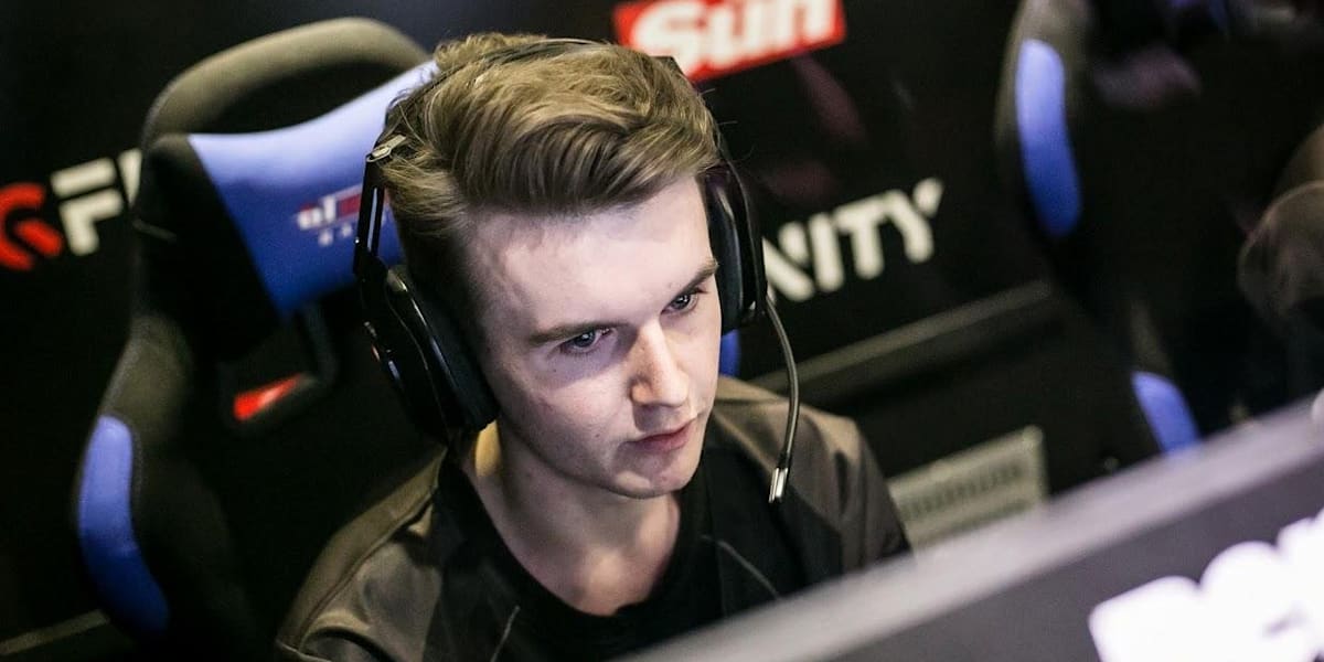 How to be a Call of Duty pro