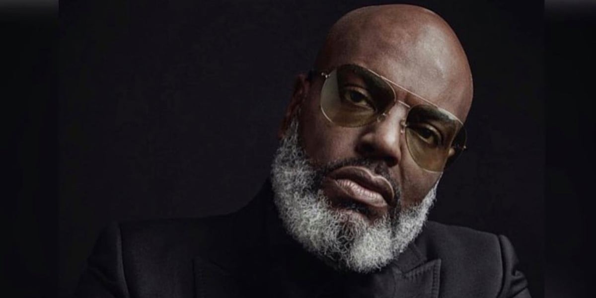 Kevin “Coach K” Lee – COO, Quality Control