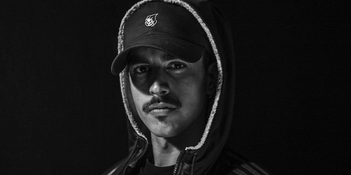 Intervista ad Axos, tra passato, presente e futuro