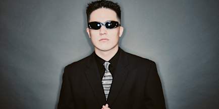 ACE COOLインタビュー『ひとつの時代を作るより、時代を超えて聴かれるマスターピースを作りたい』レッドブル