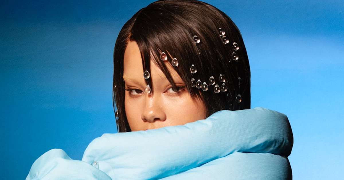 Shygirl : interview avec la rappeuse de Londres