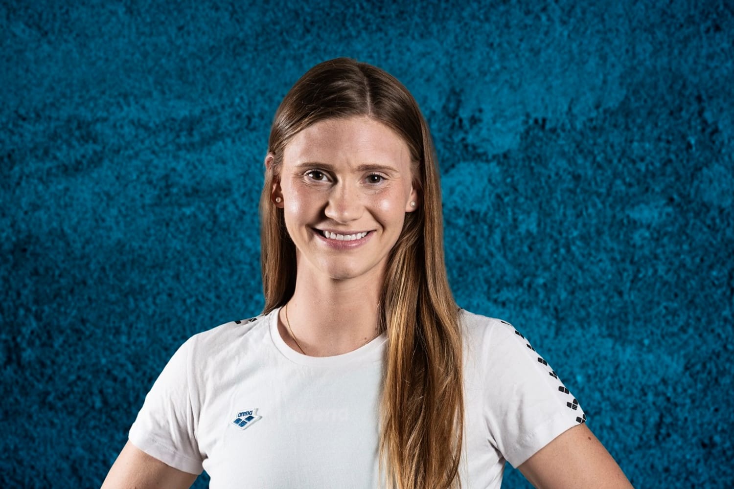 Eleanor Smart: Cliff Diving – Atleta Red Bull