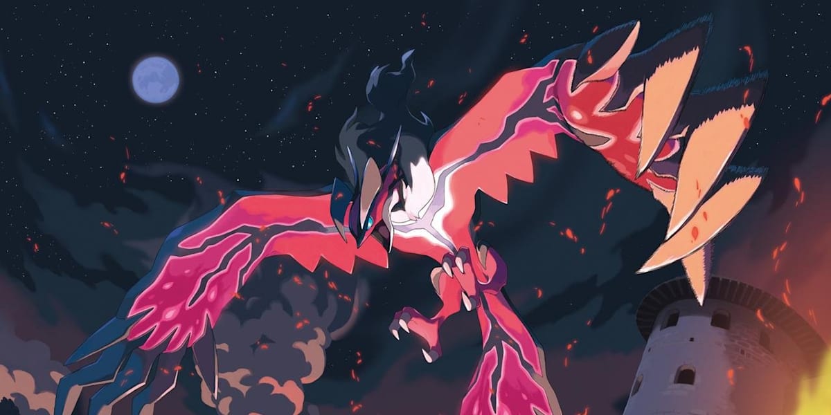 Pokémon: The 10 most overpowered | Red Bull Games