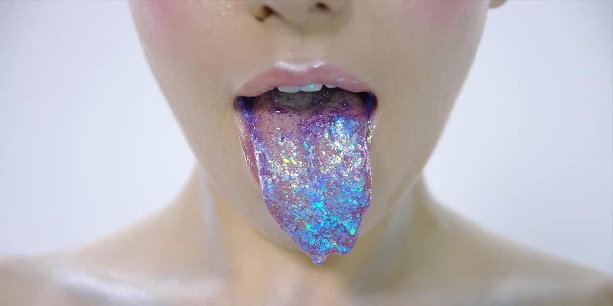 Watch the 10 Weirdest Music Videos of All Time