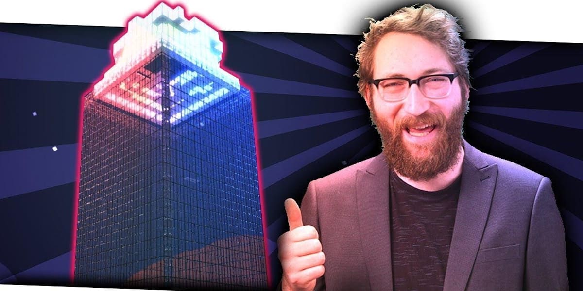 YouTube gaming rising stars: 6 to watch