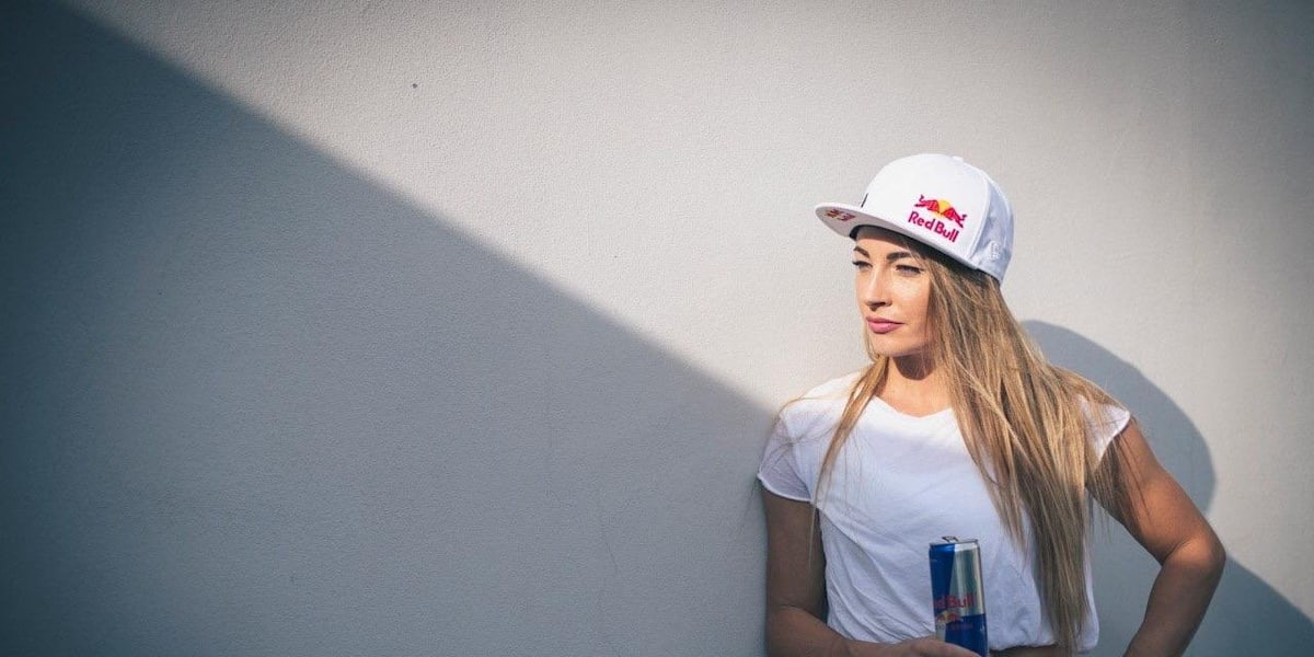 Dorothea Wierer: News, Bio e Palmares | Biathlon Dorothea Wierer: News, Bio e Palmares | Biathlon