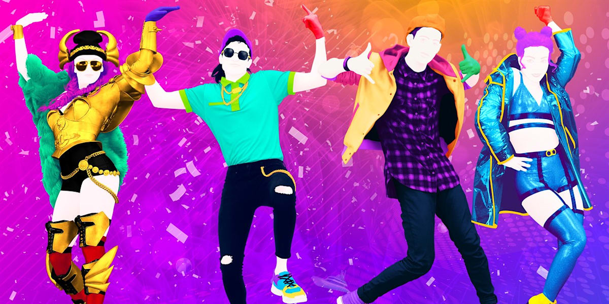 Xbox One Party-Spiele: Das sind die 11 besten Games