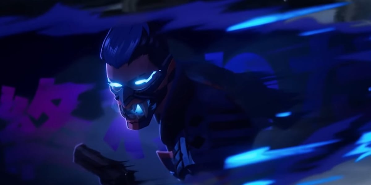 Yoru Guide: Master the Agent's Skills & Abilities