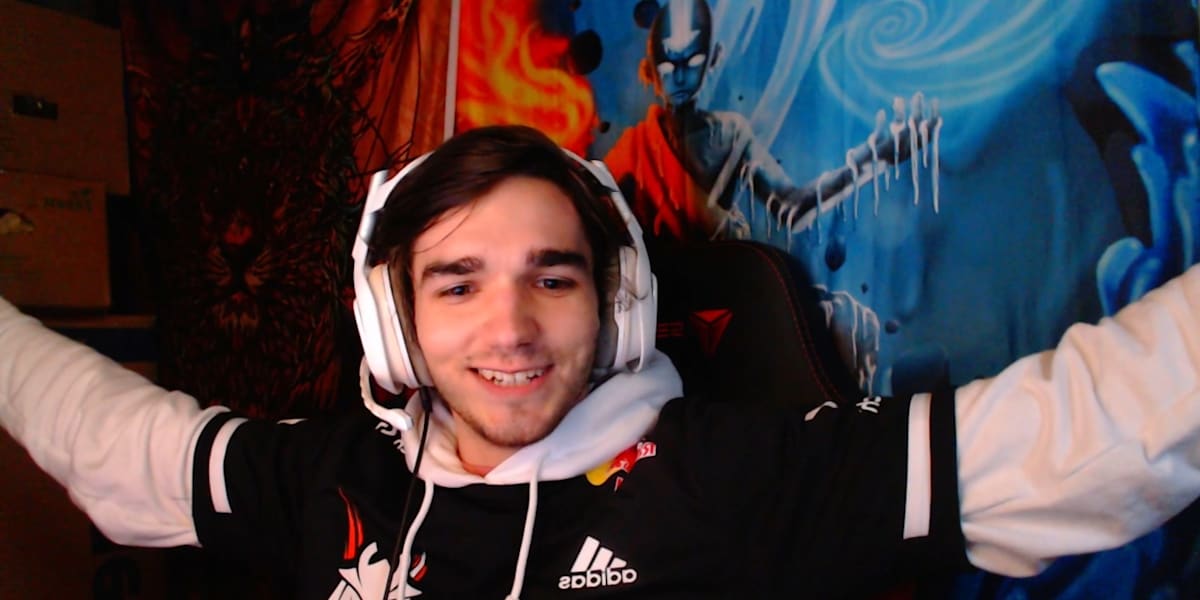 Apex Legends Twitch Streamer: Das sind die 8 besten