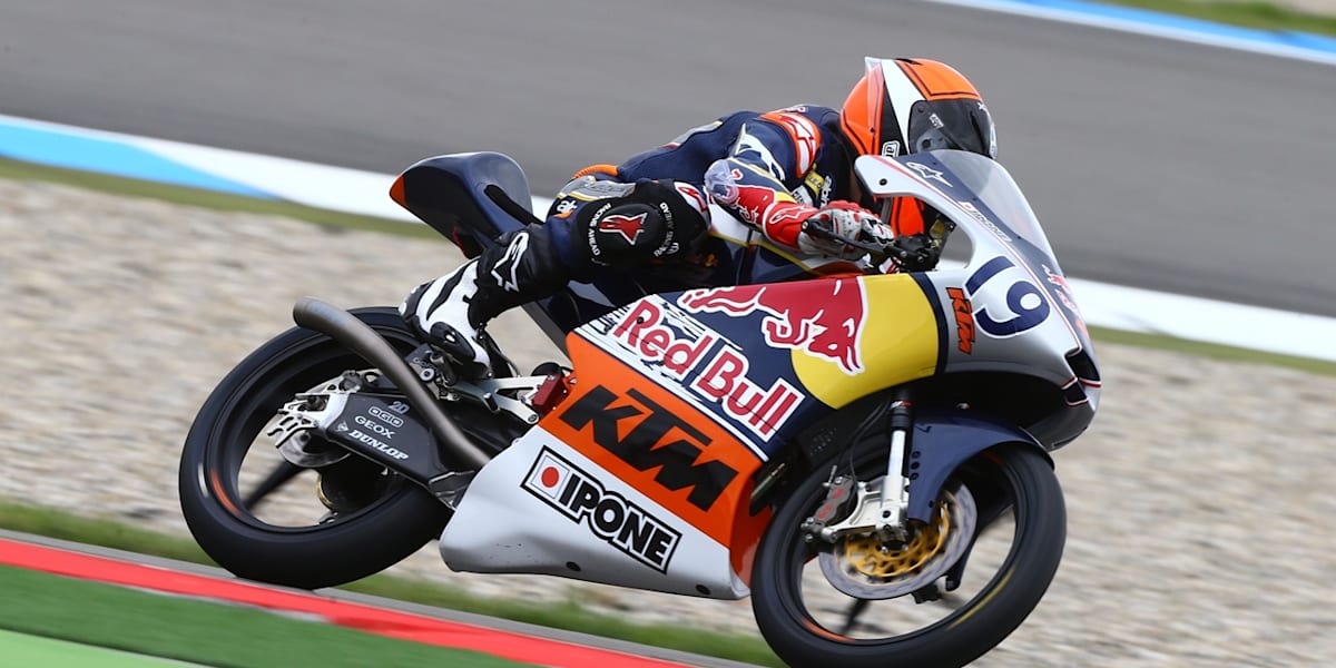 Blog | Tarran success everywhere