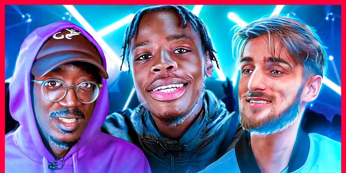 Rap Français : 5 sons taillés pour s’ambiancer en club