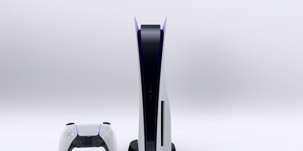 Reseña de la PS5 unboxing | ¿Vale la pena comprarla?